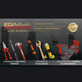 Maquinaria y suministros industriales en Gijón